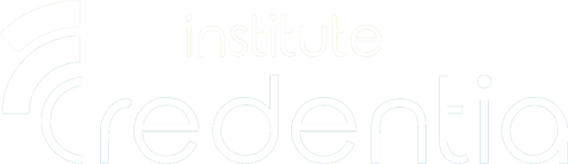Admissions - Credentia Institute